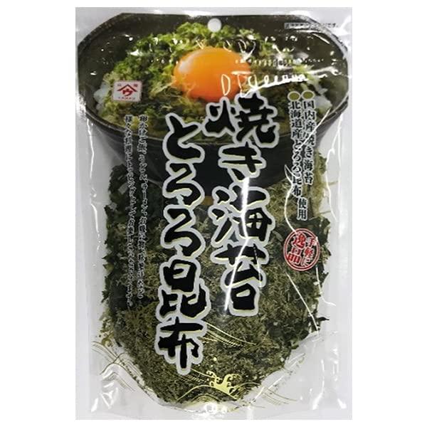※メーカー都合によりパッケージ等の外装面で異なる場合がございますので、あらかじめご了承くださいませ(免責) 画像は見本(イメージ)です。画像内に写った期限は撮影時のものであり、お届けする商品は期限内となります。詳細な期限については直接お問合...
