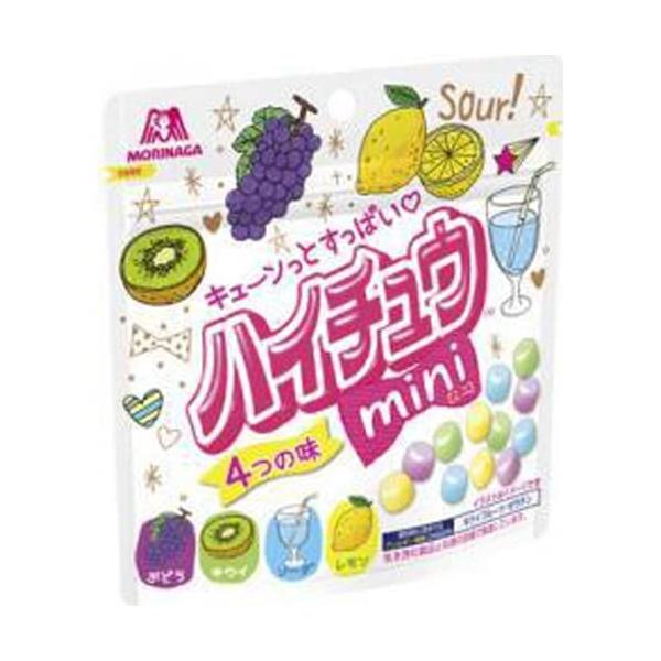 ※メーカー都合によりパッケージ等の外装面で異なる場合がございますので、あらかじめご了承くださいませ(免責) 画像は見本(イメージ)です。画像内に写った期限は撮影時のものであり、お届けする商品は期限内となります。詳細な期限については直接お問合...