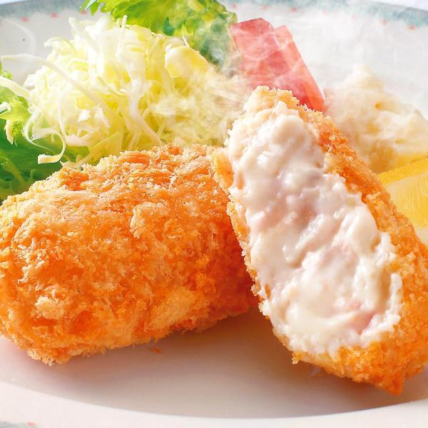※メーカー都合によりパッケージ等の外装面で異なる場合がございますので、あらかじめご了承くださいませ(免責) 画像は見本(イメージ)です。画像内に写った期限は撮影時のものであり、お届けする商品は期限内となります。詳細な期限については直接お問合...