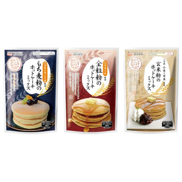 ※メーカー都合によりパッケージ等の外装面で異なる場合がございますので、あらかじめご了承くださいませ(免責) 画像は見本(イメージ)です。画像内に写った期限は撮影時のものであり、お届けする商品は期限内となります。詳細な期限については直接お問合...