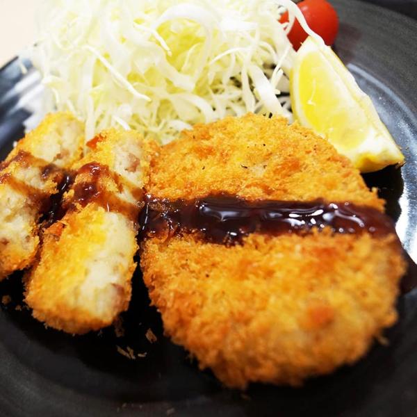 ※メーカー都合によりパッケージ等の外装面で異なる場合がございますので、あらかじめご了承くださいませ(免責) 画像は見本(イメージ)です。画像内に写った期限は撮影時のものであり、お届けする商品は期限内となります。詳細な期限については直接お問合...