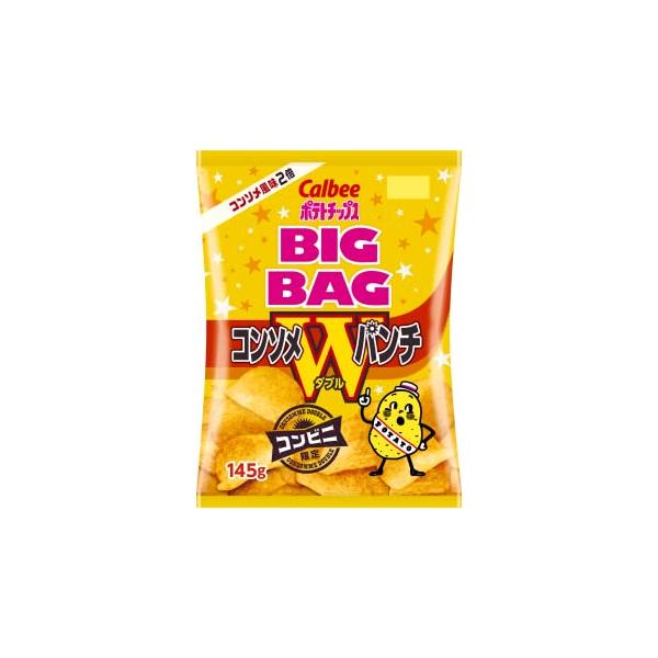 ※メーカー都合によりパッケージ等の外装面で異なる場合がございますので、あらかじめご了承くださいませ(免責) 画像は見本(イメージ)です。画像内に写った期限は撮影時のものであり、お届けする商品は期限内となります。詳細な期限については直接お問合...
