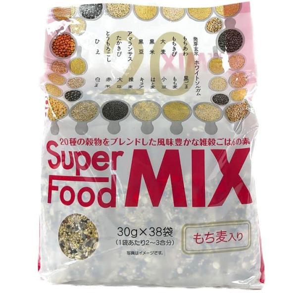 ※メーカー都合によりパッケージ等の外装面で異なる場合がございますので、あらかじめご了承くださいませ(免責) 画像は見本(イメージ)です。画像内に写った期限は撮影時のものであり、お届けする商品は期限内となります。詳細な期限については直接お問合...