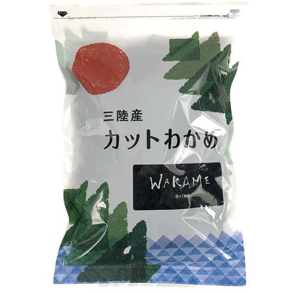 ※メーカー都合によりパッケージ等の外装面で異なる場合がございますので、あらかじめご了承くださいませ(免責) 画像は見本(イメージ)です。画像内に写った期限は撮影時のものであり、お届けする商品は期限内となります。詳細な期限については直接お問合...