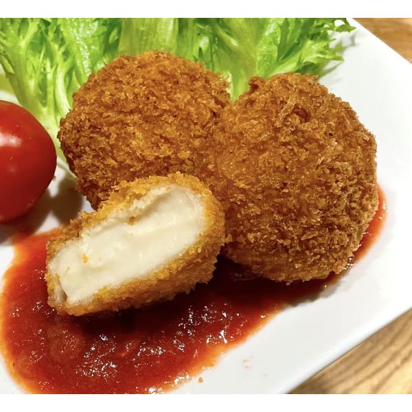 ※メーカー都合によりパッケージ等の外装面で異なる場合がございますので、あらかじめご了承くださいませ(免責) 画像は見本(イメージ)です。画像内に写った期限は撮影時のものであり、お届けする商品は期限内となります。詳細な期限については直接お問合...