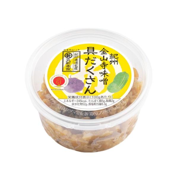 ※メーカー都合によりパッケージ等の外装面で異なる場合がございますので、あらかじめご了承くださいませ(免責) 画像は見本(イメージ)です。画像内に写った期限は撮影時のものであり、お届けする商品は期限内となります。詳細な期限については直接お問合...