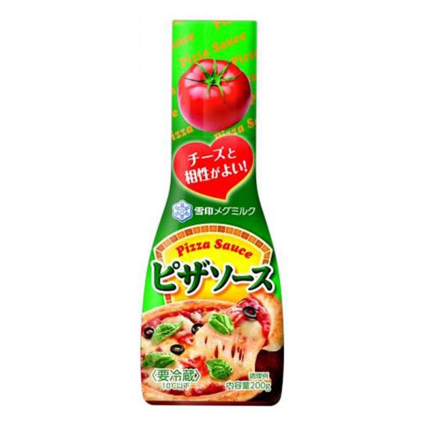 ※メーカー都合によりパッケージ等の外装面で異なる場合がございますので、あらかじめご了承くださいませ(免責) 画像は見本(イメージ)です。画像内に写った期限は撮影時のものであり、お届けする商品は期限内となります。詳細な期限については直接お問合...