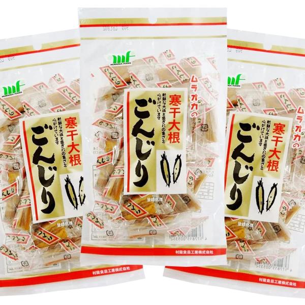 ※メーカー都合によりパッケージ等の外装面で異なる場合がございますので、あらかじめご了承くださいませ(免責) 画像は見本(イメージ)です。画像内に写った期限は撮影時のものであり、お届けする商品は期限内となります。詳細な期限については直接お問合...