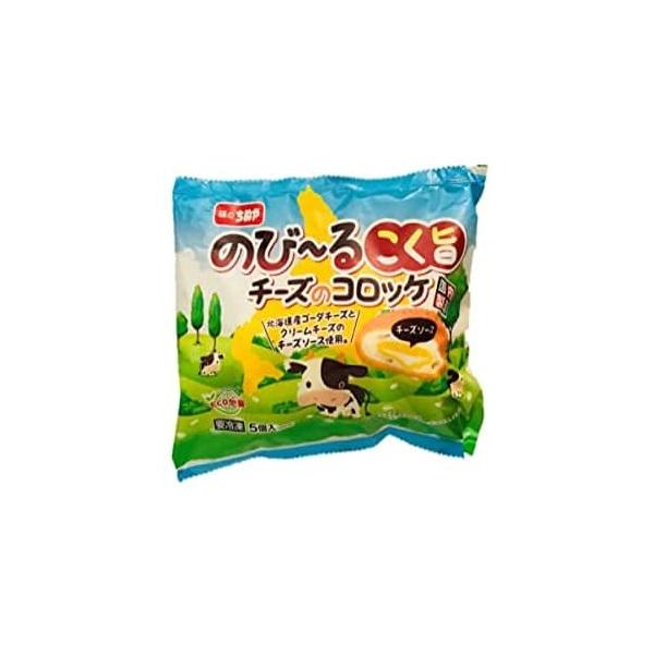 ※メーカー都合によりパッケージ等の外装面で異なる場合がございますので、あらかじめご了承くださいませ(免責) 画像は見本(イメージ)です。画像内に写った期限は撮影時のものであり、お届けする商品は期限内となります。詳細な期限については直接お問合...
