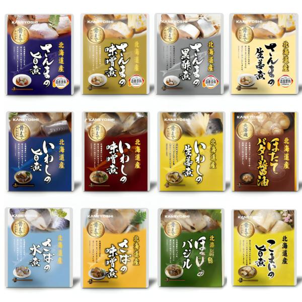 ※メーカー都合によりパッケージ等の外装面で異なる場合がございますので、あらかじめご了承くださいませ(免責) 画像は見本(イメージ)です。画像内に写った期限は撮影時のものであり、お届けする商品は期限内となります。詳細な期限については直接お問合...