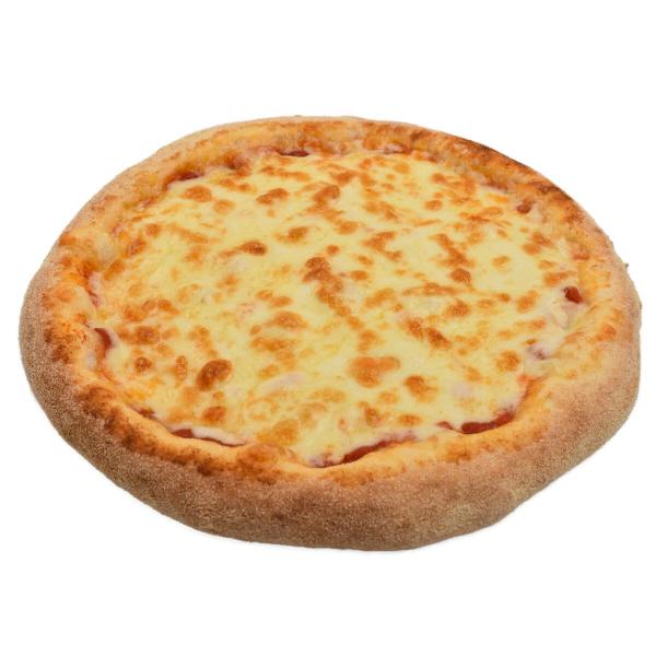 ※メーカー都合によりパッケージ等の外装面で異なる場合がございますので、あらかじめご了承くださいませ(免責) 画像は見本(イメージ)です。画像内に写った期限は撮影時のものであり、お届けする商品は期限内となります。詳細な期限については直接お問合...