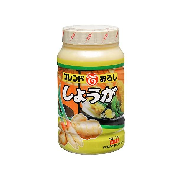 ※メーカー都合によりパッケージ等の外装面で異なる場合がございますので、あらかじめご了承くださいませ(免責) 画像は見本(イメージ)です。画像内に写った期限は撮影時のものであり、お届けする商品は期限内となります。詳細な期限については直接お問合...