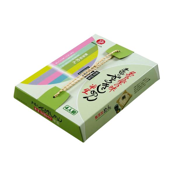 ※メーカー都合によりパッケージ等の外装面で異なる場合がございますので、あらかじめご了承くださいませ(免責) 画像は見本(イメージ)です。画像内に写った期限は撮影時のものであり、お届けする商品は期限内となります。詳細な期限については直接お問合...