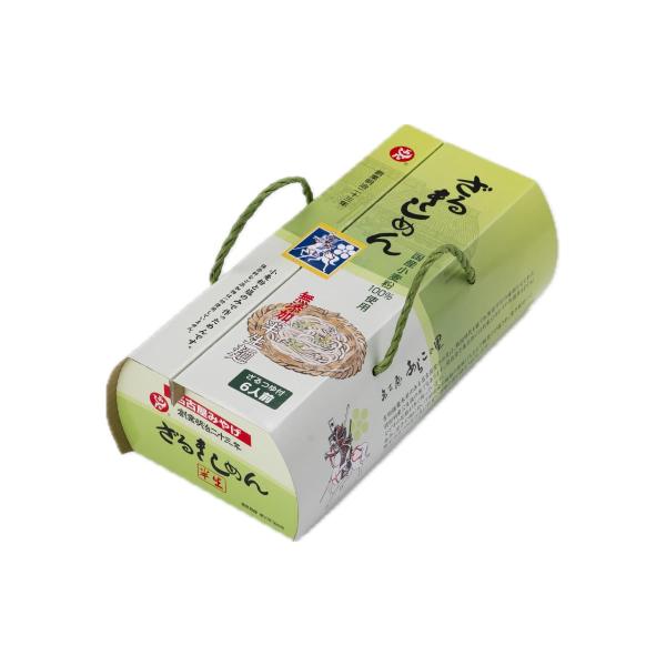 ※メーカー都合によりパッケージ等の外装面で異なる場合がございますので、あらかじめご了承くださいませ(免責) 画像は見本(イメージ)です。画像内に写った期限は撮影時のものであり、お届けする商品は期限内となります。詳細な期限については直接お問合...