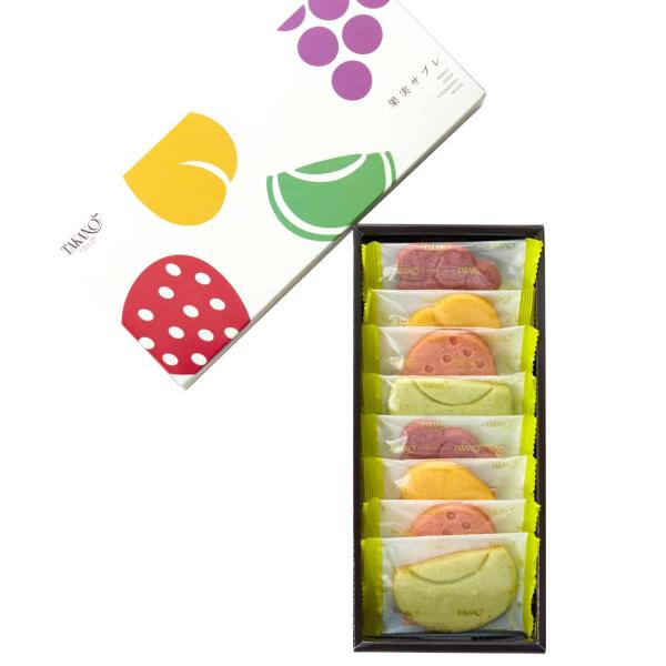 ※メーカー都合によりパッケージ等の外装面で異なる場合がございますので、あらかじめご了承くださいませ(免責) 画像は見本(イメージ)です。画像内に写った期限は撮影時のものであり、お届けする商品は期限内となります。詳細な期限については直接お問合...