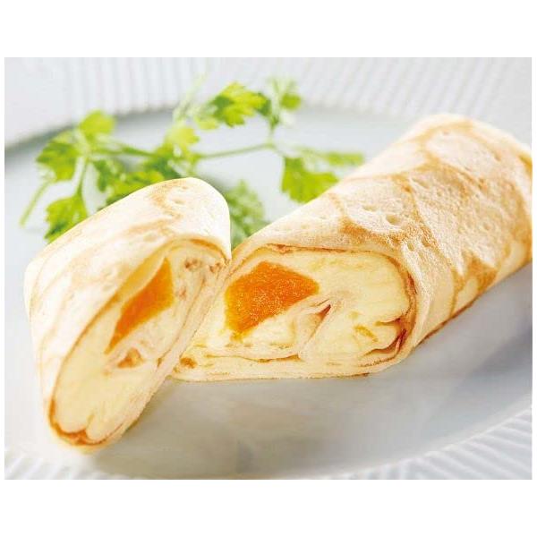 ※メーカー都合によりパッケージ等の外装面で異なる場合がございますので、あらかじめご了承くださいませ(免責) 画像は見本(イメージ)です。画像内に写った期限は撮影時のものであり、お届けする商品は期限内となります。詳細な期限については直接お問合...