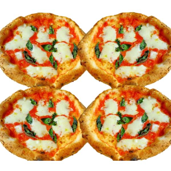 ※メーカー都合によりパッケージ等の外装面で異なる場合がございますので、あらかじめご了承くださいませ(免責) 画像は見本(イメージ)です。画像内に写った期限は撮影時のものであり、お届けする商品は期限内となります。詳細な期限については直接お問合...