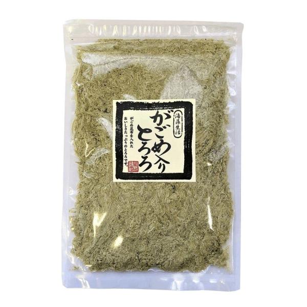 ※メーカー都合によりパッケージ等の外装面で異なる場合がございますので、あらかじめご了承くださいませ(免責) 画像は見本(イメージ)です。画像内に写った期限は撮影時のものであり、お届けする商品は期限内となります。詳細な期限については直接お問合...