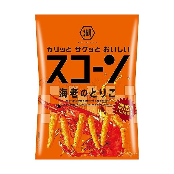 ※メーカー都合によりパッケージ等の外装面で異なる場合がございますので、あらかじめご了承くださいませ(免責) 画像は見本(イメージ)です。画像内に写った期限は撮影時のものであり、お届けする商品は期限内となります。詳細な期限については直接お問合...