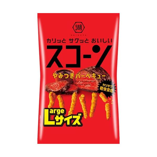 ※メーカー都合によりパッケージ等の外装面で異なる場合がございますので、あらかじめご了承くださいませ(免責) 画像は見本(イメージ)です。画像内に写った期限は撮影時のものであり、お届けする商品は期限内となります。詳細な期限については直接お問合...