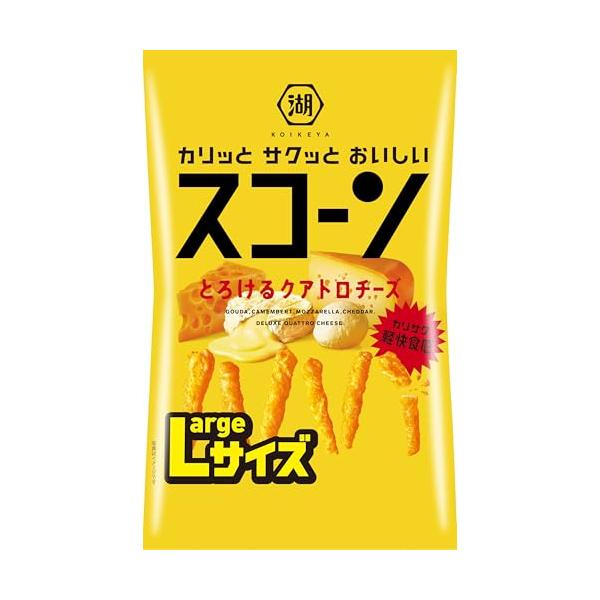 ※メーカー都合によりパッケージ等の外装面で異なる場合がございますので、あらかじめご了承くださいませ(免責) 画像は見本(イメージ)です。画像内に写った期限は撮影時のものであり、お届けする商品は期限内となります。詳細な期限については直接お問合...