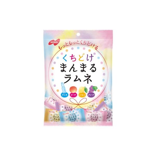 ※メーカー都合によりパッケージ等の外装面で異なる場合がございますので、あらかじめご了承くださいませ(免責) 画像は見本(イメージ)です。画像内に写った期限は撮影時のものであり、お届けする商品は期限内となります。詳細な期限については直接お問合...
