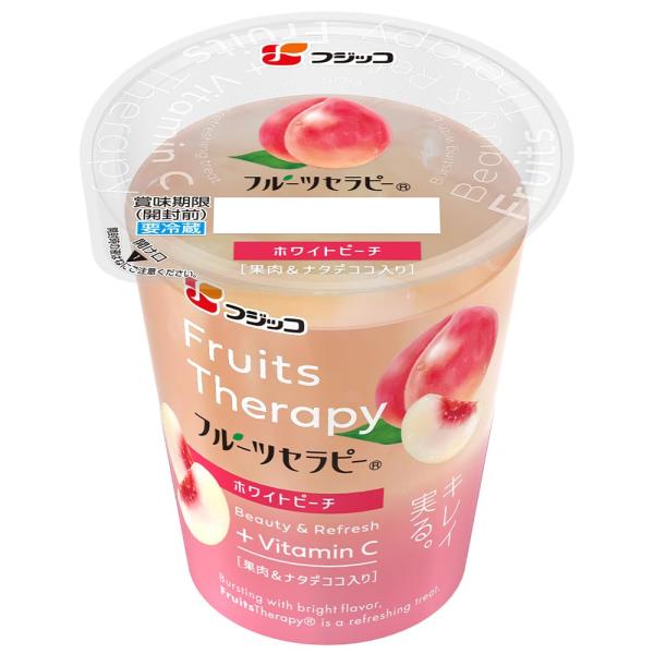 ※メーカー都合によりパッケージ等の外装面で異なる場合がございますので、あらかじめご了承くださいませ(免責) 画像は見本(イメージ)です。画像内に写った期限は撮影時のものであり、お届けする商品は期限内となります。詳細な期限については直接お問合...