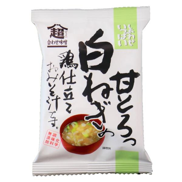 ※メーカー都合によりパッケージ等の外装面で異なる場合がございますので、あらかじめご了承くださいませ(免責) 画像は見本(イメージ)です。画像内に写った期限は撮影時のものであり、お届けする商品は期限内となります。詳細な期限については直接お問合...