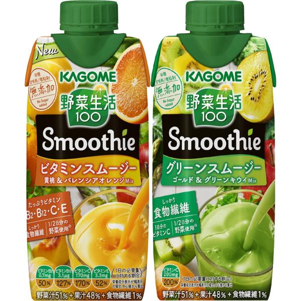 ※メーカー都合によりパッケージ等の外装面で異なる場合がございますので、あらかじめご了承くださいませ(免責) 画像は見本(イメージ)です。画像内に写った期限は撮影時のものであり、お届けする商品は期限内となります。詳細な期限については直接お問合...