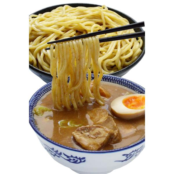 ※メーカー都合によりパッケージ等の外装面で異なる場合がございますので、あらかじめご了承くださいませ(免責) 画像は見本(イメージ)です。画像内に写った期限は撮影時のものであり、お届けする商品は期限内となります。詳細な期限については直接お問合...