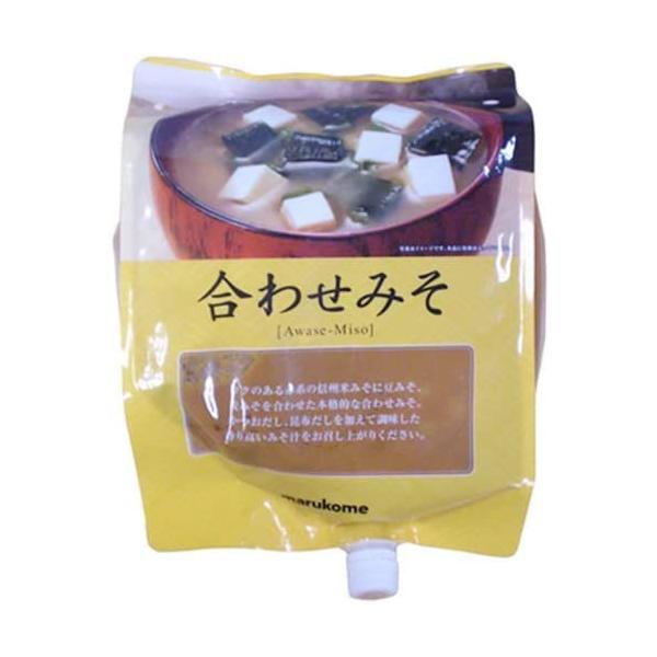 ※メーカー都合によりパッケージ等の外装面で異なる場合がございますので、あらかじめご了承くださいませ(免責) 画像は見本(イメージ)です。画像内に写った期限は撮影時のものであり、お届けする商品は期限内となります。詳細な期限については直接お問合...