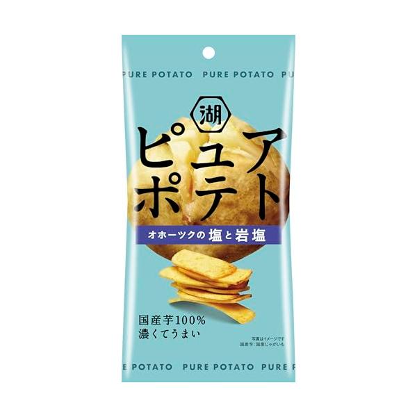 ※メーカー都合によりパッケージ等の外装面で異なる場合がございますので、あらかじめご了承くださいませ(免責) 画像は見本(イメージ)です。画像内に写った期限は撮影時のものであり、お届けする商品は期限内となります。詳細な期限については直接お問合...