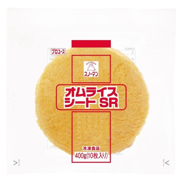 ※メーカー都合によりパッケージ等の外装面で異なる場合がございますので、あらかじめご了承くださいませ(免責) 画像は見本(イメージ)です。画像内に写った期限は撮影時のものであり、お届けする商品は期限内となります。詳細な期限については直接お問合...