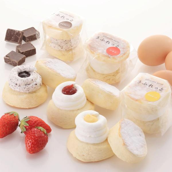 ※メーカー都合によりパッケージ等の外装面で異なる場合がございますので、あらかじめご了承くださいませ(免責) 画像は見本(イメージ)です。画像内に写った期限は撮影時のものであり、お届けする商品は期限内となります。詳細な期限については直接お問合...