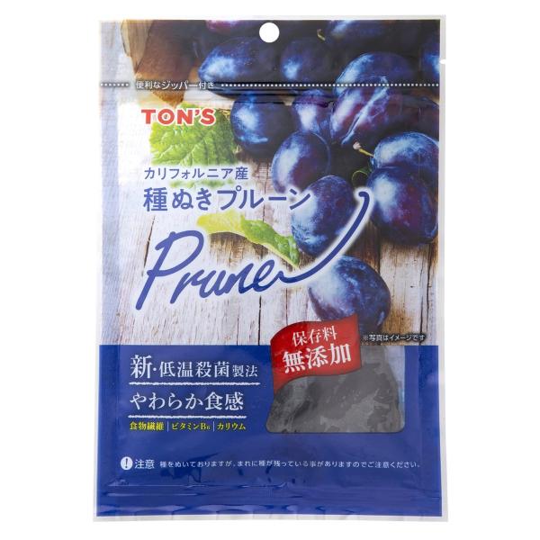 ※メーカー都合によりパッケージ等の外装面で異なる場合がございますので、あらかじめご了承くださいませ(免責) 画像は見本(イメージ)です。画像内に写った期限は撮影時のものであり、お届けする商品は期限内となります。詳細な期限については直接お問合...