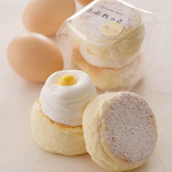 ※メーカー都合によりパッケージ等の外装面で異なる場合がございますので、あらかじめご了承くださいませ(免責) 画像は見本(イメージ)です。画像内に写った期限は撮影時のものであり、お届けする商品は期限内となります。詳細な期限については直接お問合...
