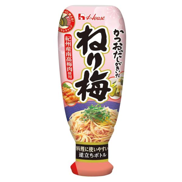 ※メーカー都合によりパッケージ等の外装面で異なる場合がございますので、あらかじめご了承くださいませ(免責) 画像は見本(イメージ)です。画像内に写った期限は撮影時のものであり、お届けする商品は期限内となります。詳細な期限については直接お問合...