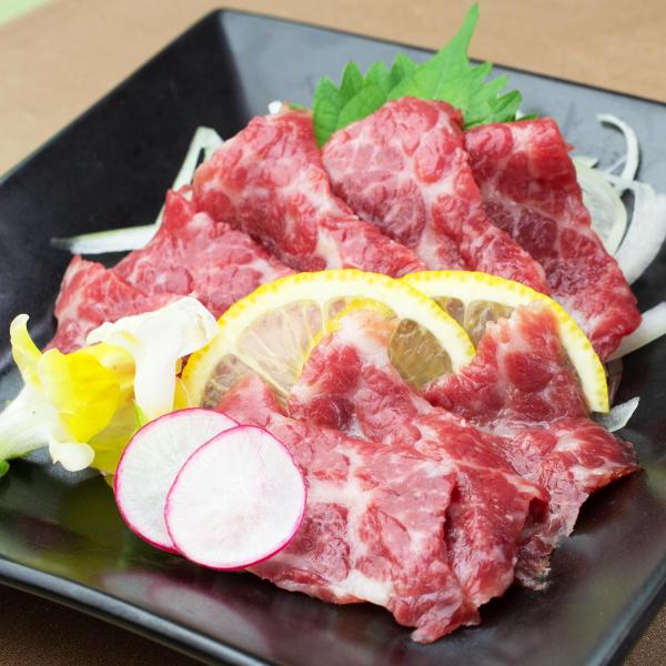 ※メーカー都合によりパッケージ等の外装面で異なる場合がございますので、あらかじめご了承くださいませ(免責) 画像は見本(イメージ)です。画像内に写った期限は撮影時のものであり、お届けする商品は期限内となります。詳細な期限については直接お問合...