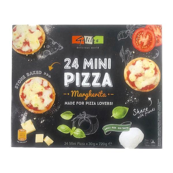 ※メーカー都合によりパッケージ等の外装面で異なる場合がございますので、あらかじめご了承くださいませ(免責) 画像は見本(イメージ)です。画像内に写った期限は撮影時のものであり、お届けする商品は期限内となります。詳細な期限については直接お問合...