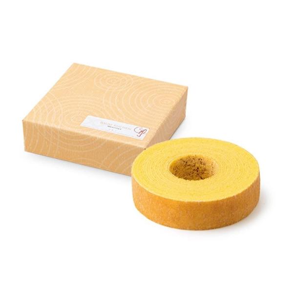 ※メーカー都合によりパッケージ等の外装面で異なる場合がございますので、あらかじめご了承くださいませ(免責) 画像は見本(イメージ)です。画像内に写った期限は撮影時のものであり、お届けする商品は期限内となります。詳細な期限については直接お問合...