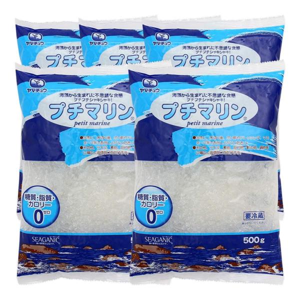 ※メーカー都合によりパッケージ等の外装面で異なる場合がございますので、あらかじめご了承くださいませ(免責) 画像は見本(イメージ)です。画像内に写った期限は撮影時のものであり、お届けする商品は期限内となります。詳細な期限については直接お問合...