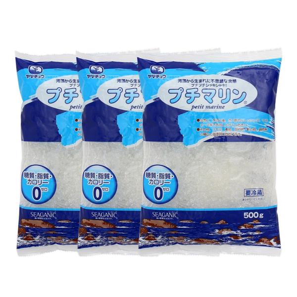 ※メーカー都合によりパッケージ等の外装面で異なる場合がございますので、あらかじめご了承くださいませ(免責) 画像は見本(イメージ)です。画像内に写った期限は撮影時のものであり、お届けする商品は期限内となります。詳細な期限については直接お問合...