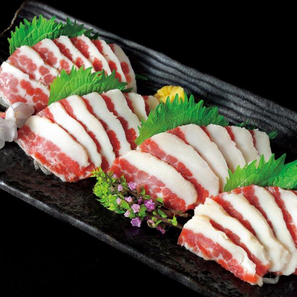 ※メーカー都合によりパッケージ等の外装面で異なる場合がございますので、あらかじめご了承くださいませ(免責) 画像は見本(イメージ)です。画像内に写った期限は撮影時のものであり、お届けする商品は期限内となります。詳細な期限については直接お問合...