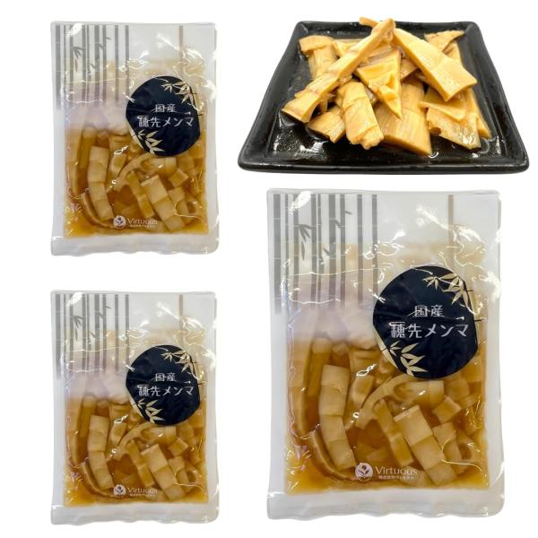 ※メーカー都合によりパッケージ等の外装面で異なる場合がございますので、あらかじめご了承くださいませ(免責) 画像は見本(イメージ)です。画像内に写った期限は撮影時のものであり、お届けする商品は期限内となります。詳細な期限については直接お問合...