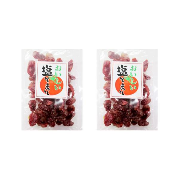 ※メーカー都合によりパッケージ等の外装面で異なる場合がございますので、あらかじめご了承くださいませ(免責) 画像は見本(イメージ)です。画像内に写った期限は撮影時のものであり、お届けする商品は期限内となります。詳細な期限については直接お問合...
