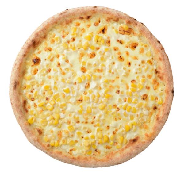 ※メーカー都合によりパッケージ等の外装面で異なる場合がございますので、あらかじめご了承くださいませ(免責) 画像は見本(イメージ)です。画像内に写った期限は撮影時のものであり、お届けする商品は期限内となります。詳細な期限については直接お問合...
