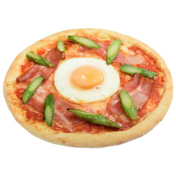 ※メーカー都合によりパッケージ等の外装面で異なる場合がございますので、あらかじめご了承くださいませ(免責) 画像は見本(イメージ)です。画像内に写った期限は撮影時のものであり、お届けする商品は期限内となります。詳細な期限については直接お問合...