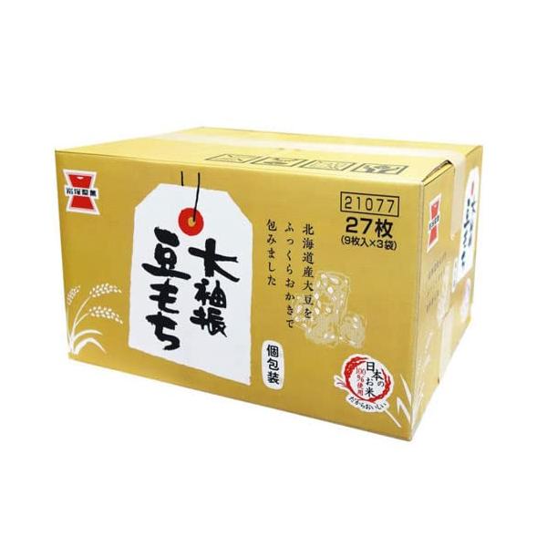 ※メーカー都合によりパッケージ等の外装面で異なる場合がございますので、あらかじめご了承くださいませ(免責) 画像は見本(イメージ)です。画像内に写った期限は撮影時のものであり、お届けする商品は期限内となります。詳細な期限については直接お問合...