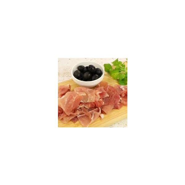 ※メーカー都合によりパッケージ等の外装面で異なる場合がございますので、あらかじめご了承くださいませ(免責) 画像は見本(イメージ)です。画像内に写った期限は撮影時のものであり、お届けする商品は期限内となります。詳細な期限については直接お問合...