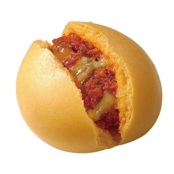 ※メーカー都合によりパッケージ等の外装面で異なる場合がございますので、あらかじめご了承くださいませ(免責) 画像は見本(イメージ)です。画像内に写った期限は撮影時のものであり、お届けする商品は期限内となります。詳細な期限については直接お問合...